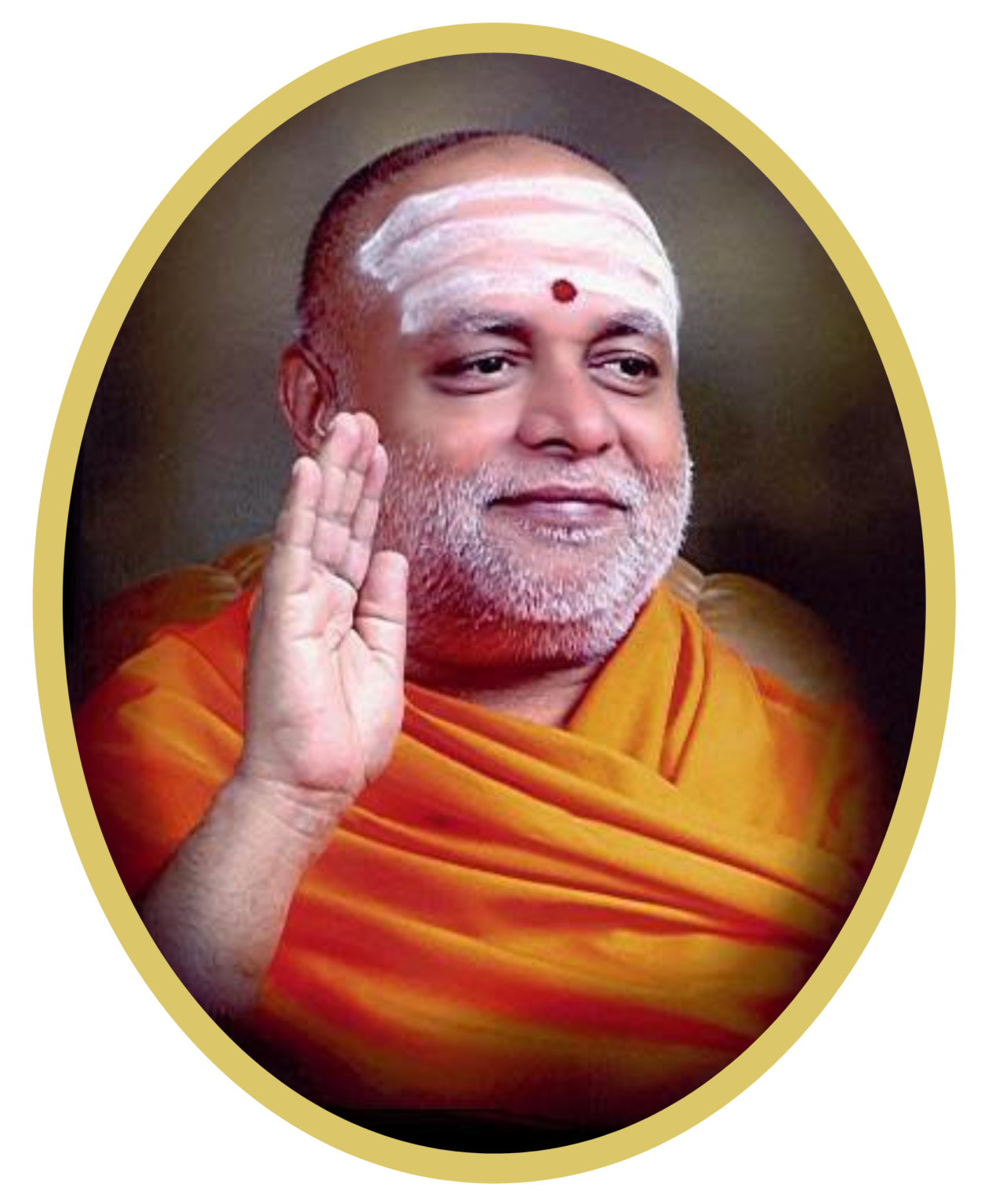 About Sjcit - SJCIT | Best Engineering College Near Bengaluru