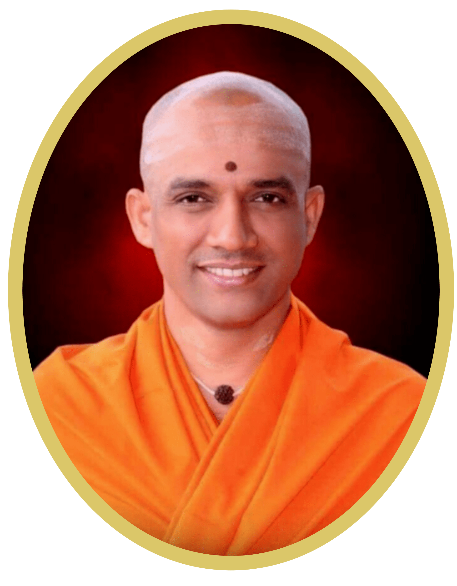 About Sjcit - SJCIT | Best Engineering College Near Bengaluru