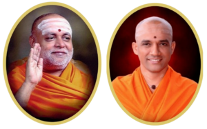 Admissions - SJCIT | Best Engineering College Near Bengaluru