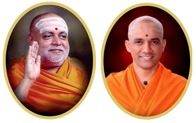 Admissions - SJCIT | Best Engineering College Near Bengaluru