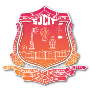 Admissions - SJCIT | Best Engineering College Near Bengaluru