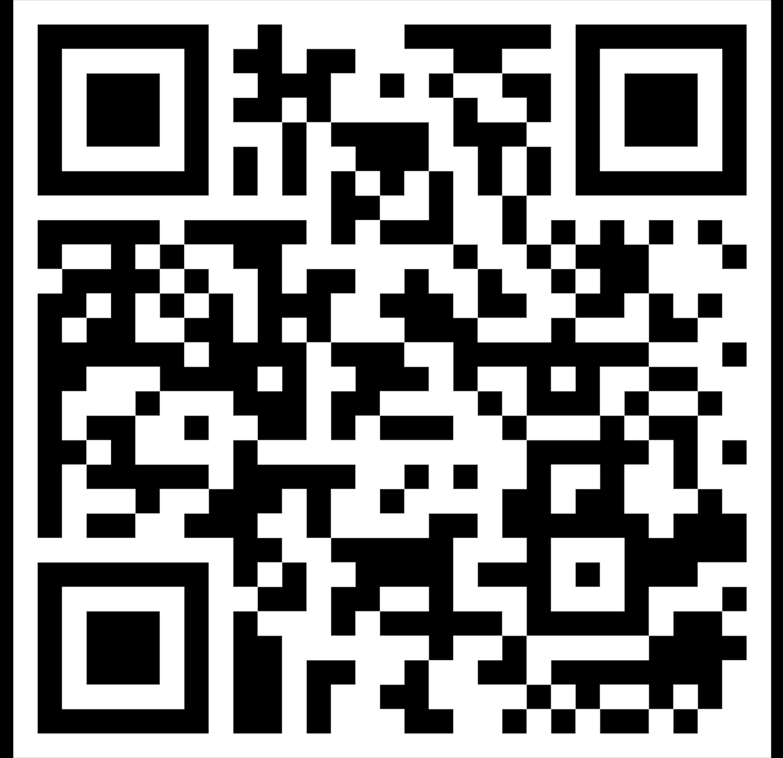 Careers - SJCIT | Best Engineering College Near Bengaluru